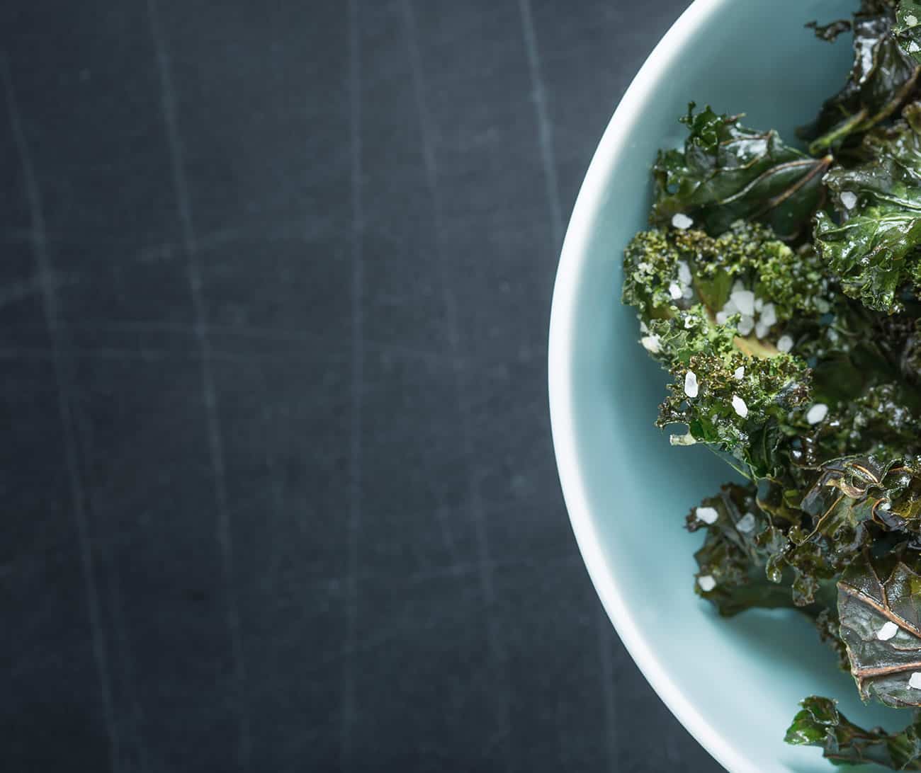 Fresh Change > Blog Intellect