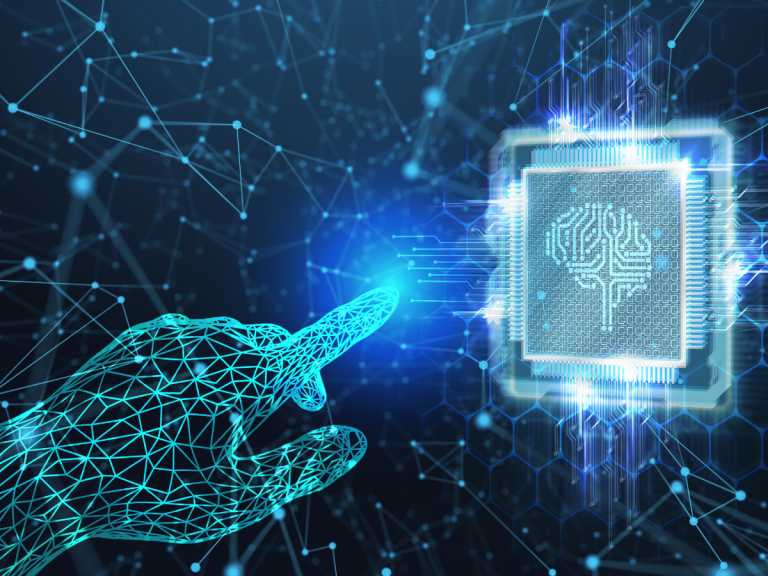 Czym jest uczenie maszynowe, czyli machine learning?