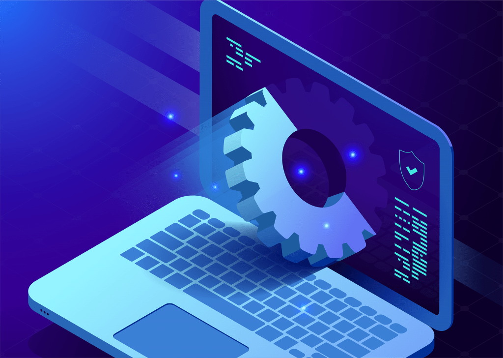 Oprogramowanie dedykowane czy „pudełkowe”? Które wybrać? > Blog Intellect