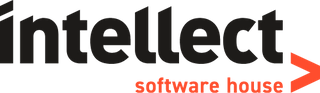 Software House Intellect