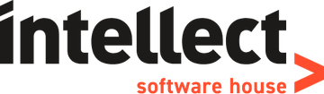 Software House Intellect