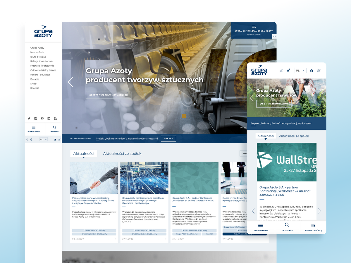 Software House Intellect